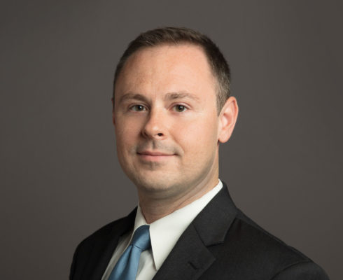 Employment | Tuggle Duggins