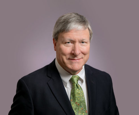 People | Tuggle Duggins