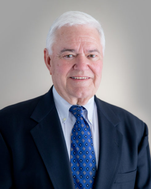 People | Tuggle Duggins