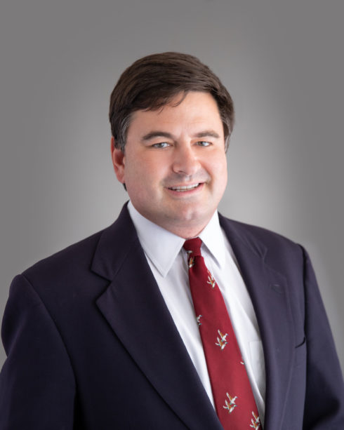 People | Tuggle Duggins